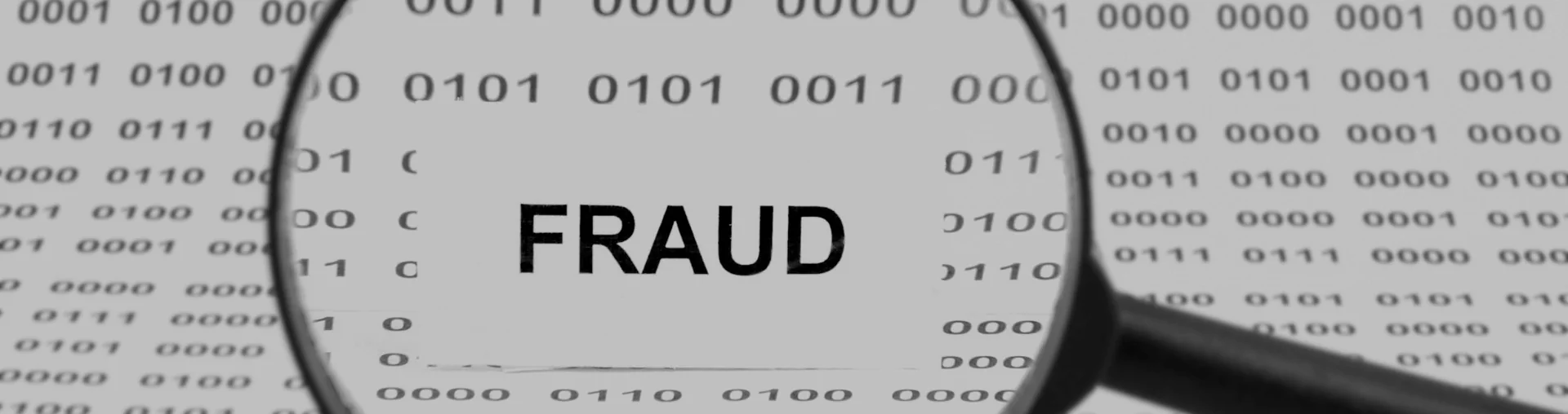 New Jersey Insurance Fraud - Brown, LLC